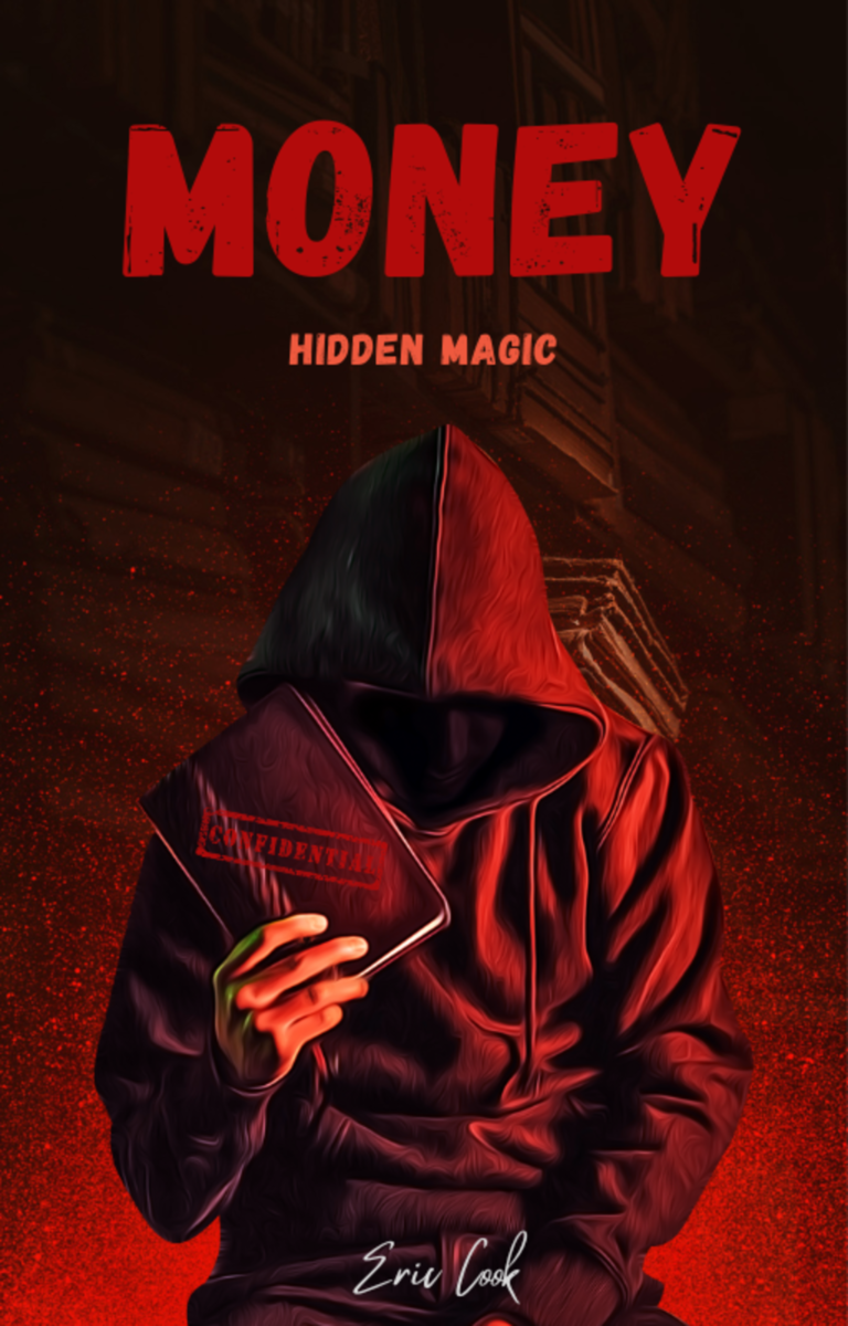 Banned Books - Borlest Forbidden Books