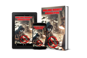 Home - Borlest Forbidden Money Books