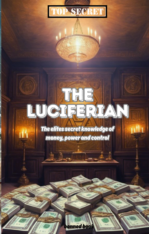 Banned Books - Borlest