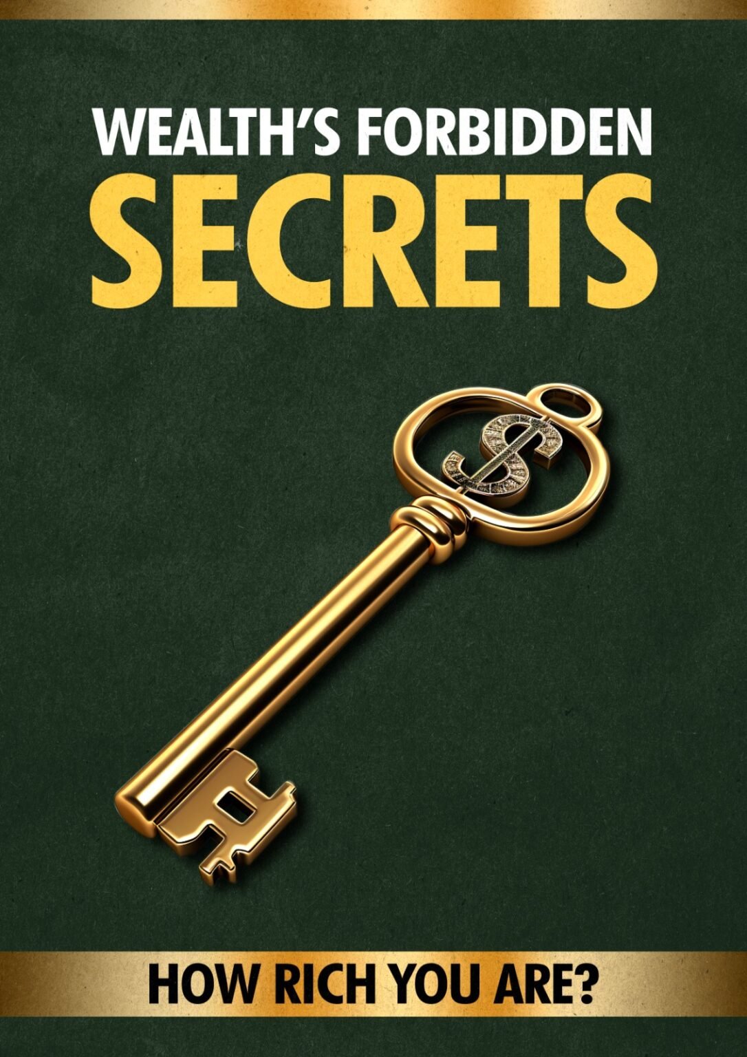 Banned Books - Borlest Forbidden Money Books