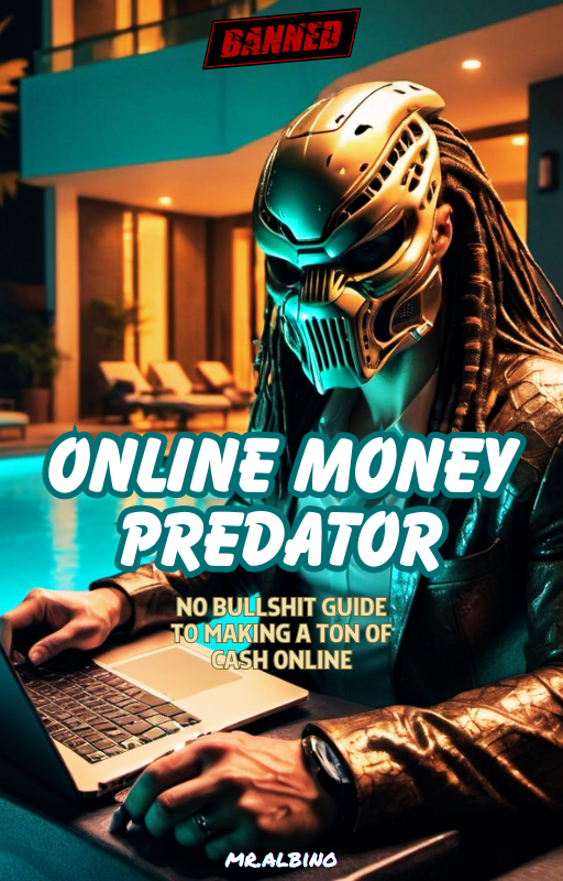 Banned Books - Borlest