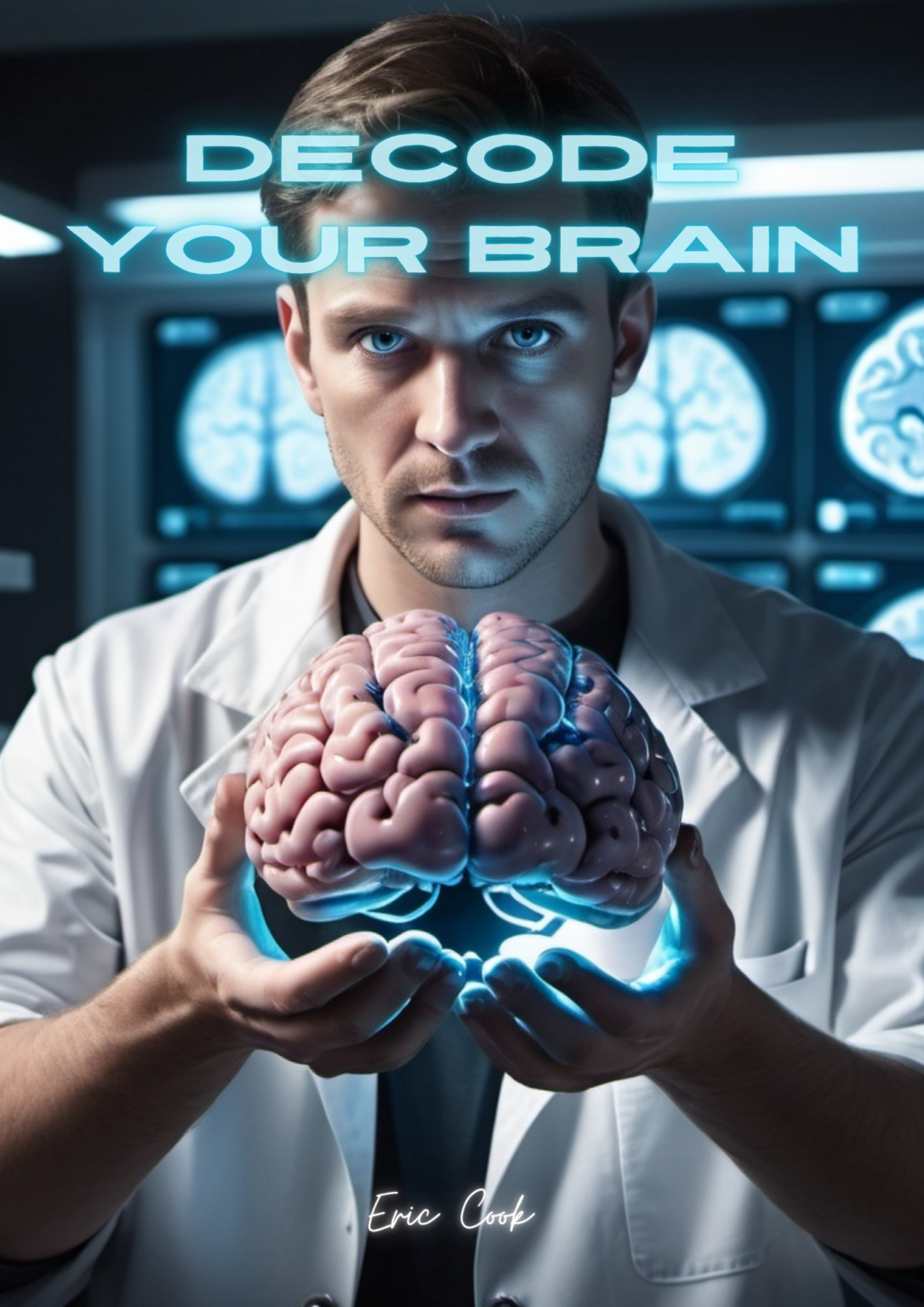 Banned Books - Borlest Forbidden Money Books