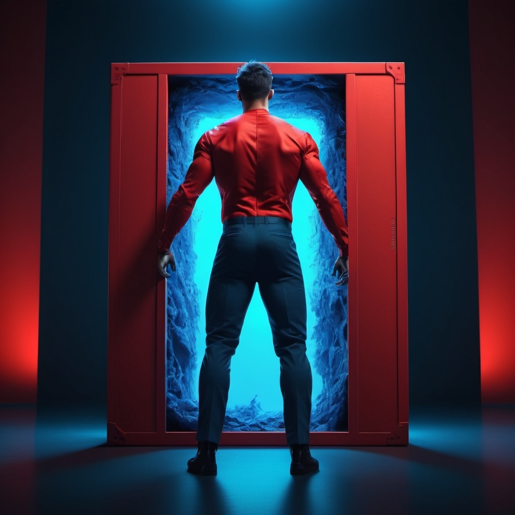 Subliminals - Grow Taller - Borlest Forbidden Money Books