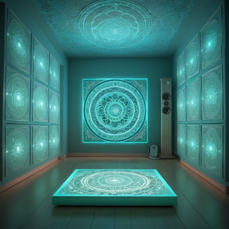 Borlest Subliminals - Borlest Forbidden Money Books