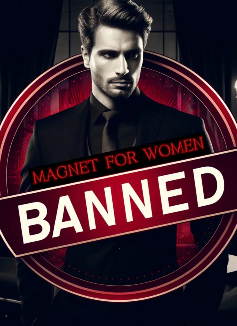 Banned Books - Borlest Forbidden Money Books