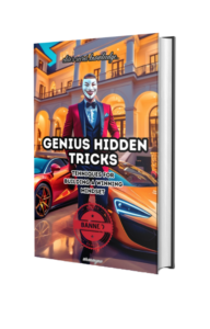 Home - Borlest Forbidden Money Books