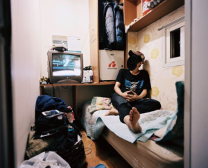 Hidden Laws Of The Game Eric Cook - Borlest Forbidden Books