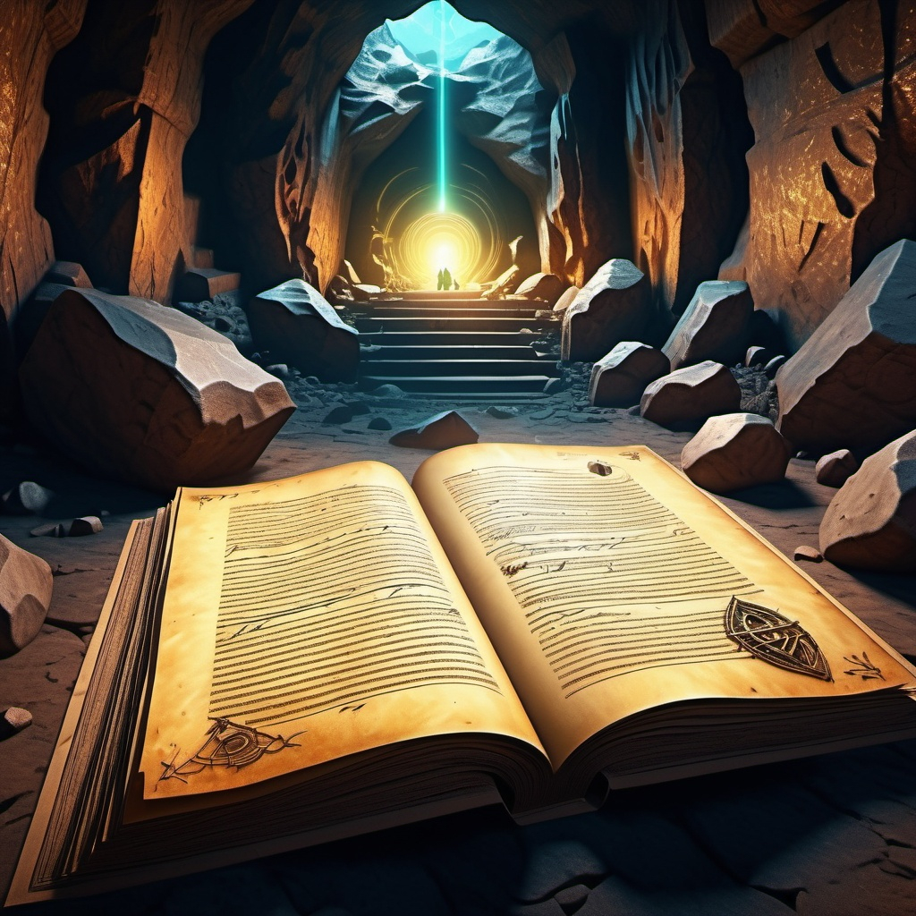 Hidden Laws Of The Game - Borlest Forbidden Money Books