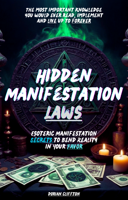 Banned Books - Borlest Forbidden Books